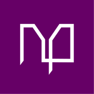 Post Registration | Matrix Fluidix